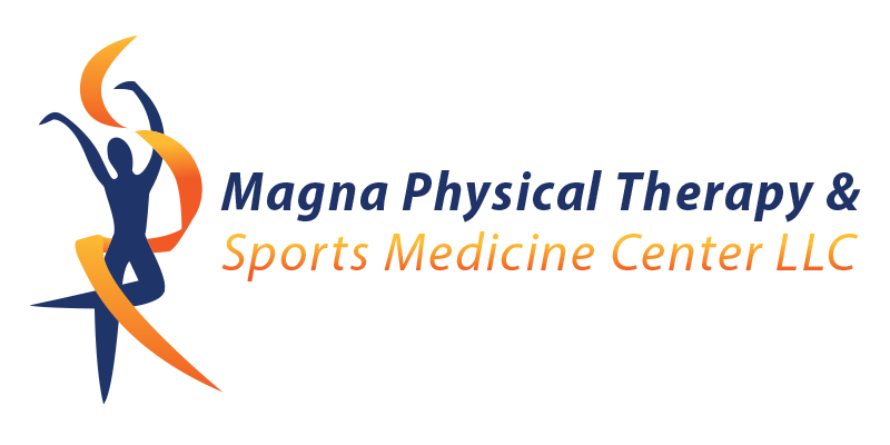 magna_pt_logo_retina – Magna Physical Therapy & Sports Medicine Center