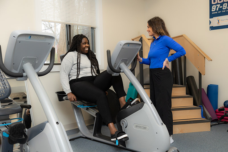 Concussion-Management-Return-to-School-Sport – Magna Physical Therapy ...