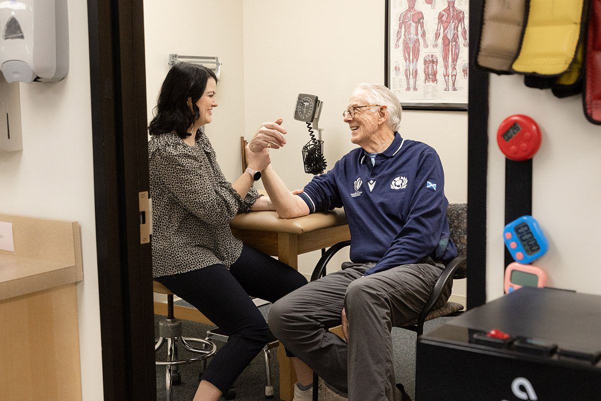 Post-Operative-Physical-Therapy-Services – Magna Physical Therapy ...