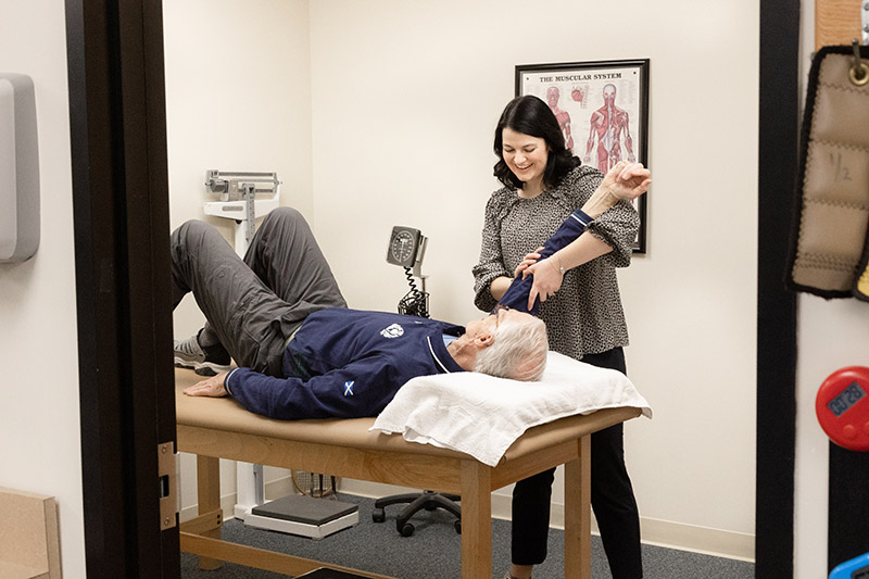 post-op-physical-therapy – Magna Physical Therapy & Sports Medicine Center