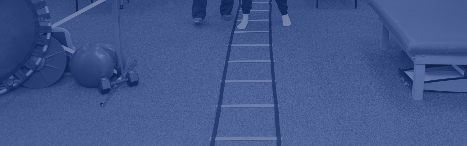 physical-therapy-office-farmington-valley – Magna Physical Therapy ...